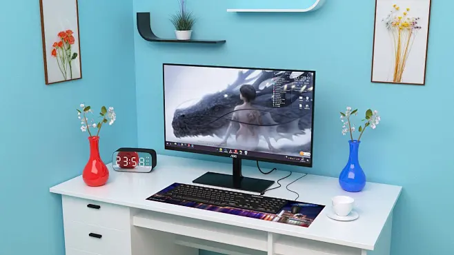 点击查看源网页-花瓣网