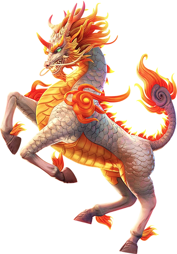ways-of-the-qilin_3-花瓣网