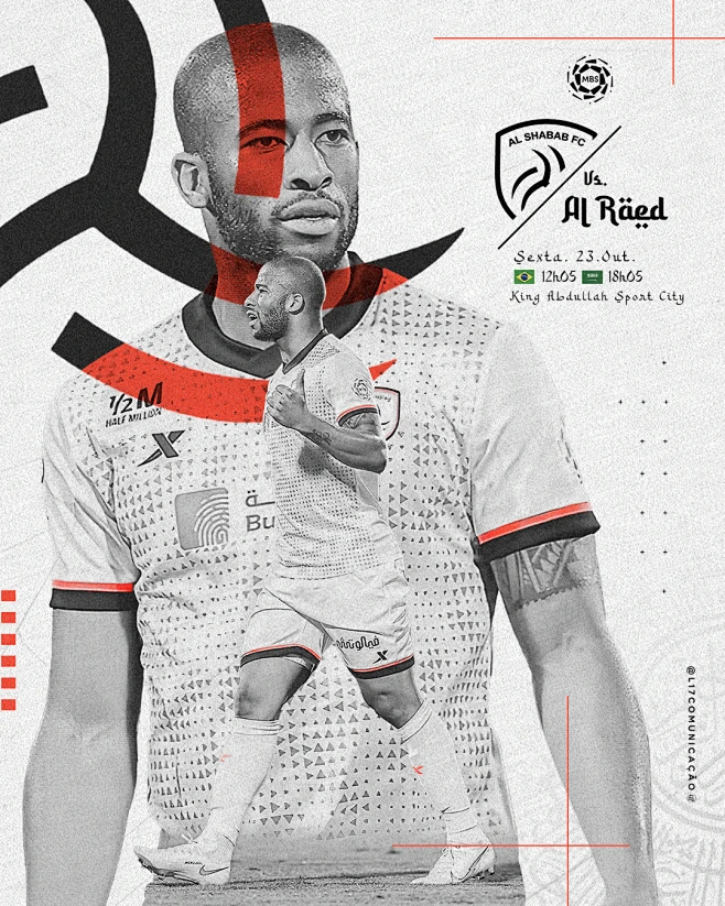 Image may contain: poster-花瓣网