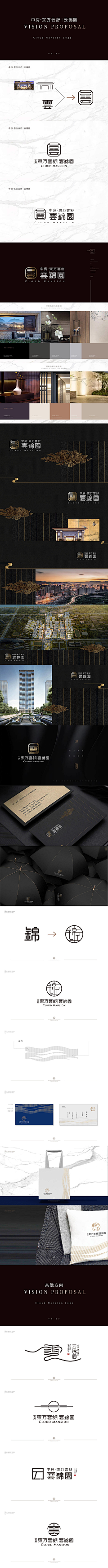 logo-花瓣网|陪你做生活的设计师 | 意/版权保护平台