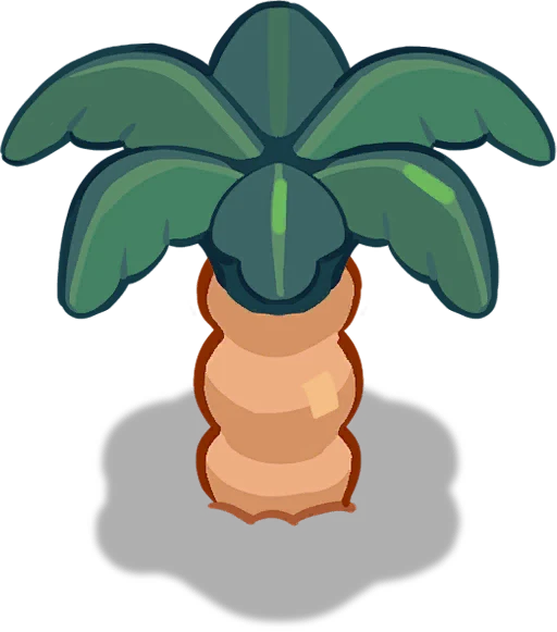 ep02_obj_tree3-花瓣网