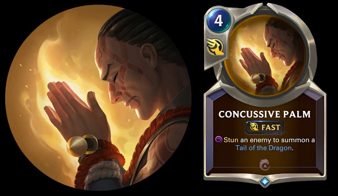 FRELJORD, Kudos Productions : Illustration from LEGENDS OF RUNETERRA by ...