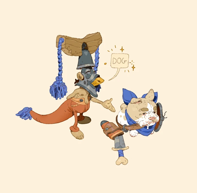 {国外}法国zedig-花瓣网