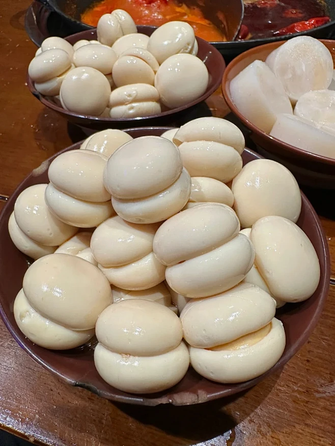 原来深圳真的有这个！！！！！_1_desson_来自小红书网页版-花瓣网