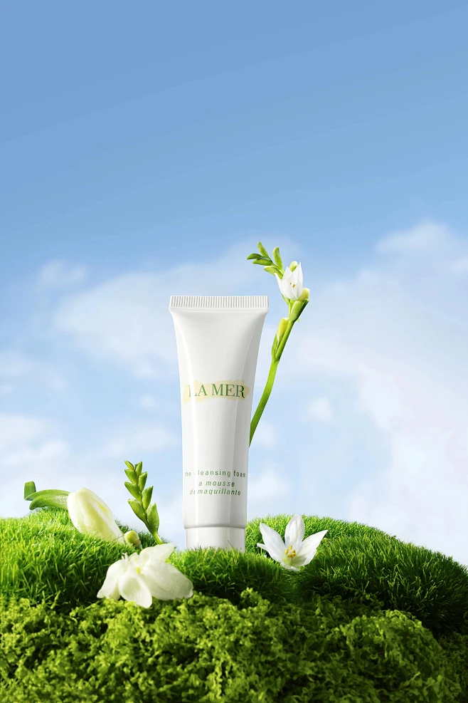 format,webp-花瓣网