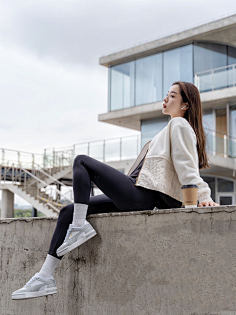 DOCtemp-花瓣网|陪你做生活的设计师 | - 纯甄映画