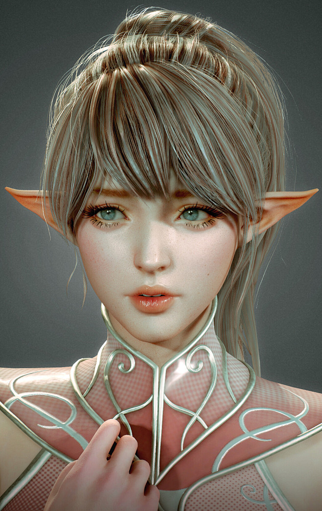 Lineage_elf (2)
