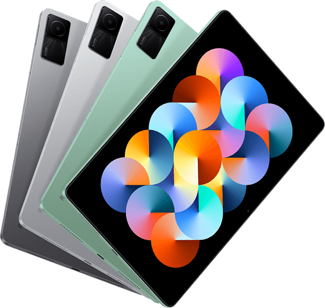 Redmi Pad,小米平板,红米平板,redmi平板,redmipad,redmipad,红米Pad,平板新品,小米平板,红米,平板