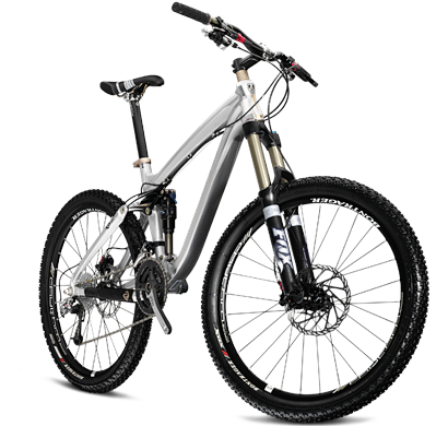 bicycle_PNG5368-Bicycle PNG image-76301