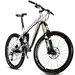 bicycle_PNG5368-Bicycle PNG image-76301-花瓣网