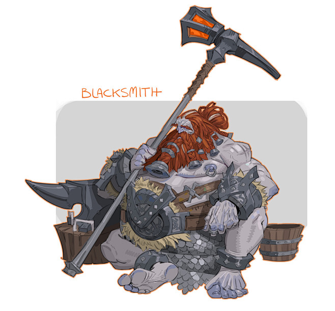 Dragons_Rising_Blacksmith_Render