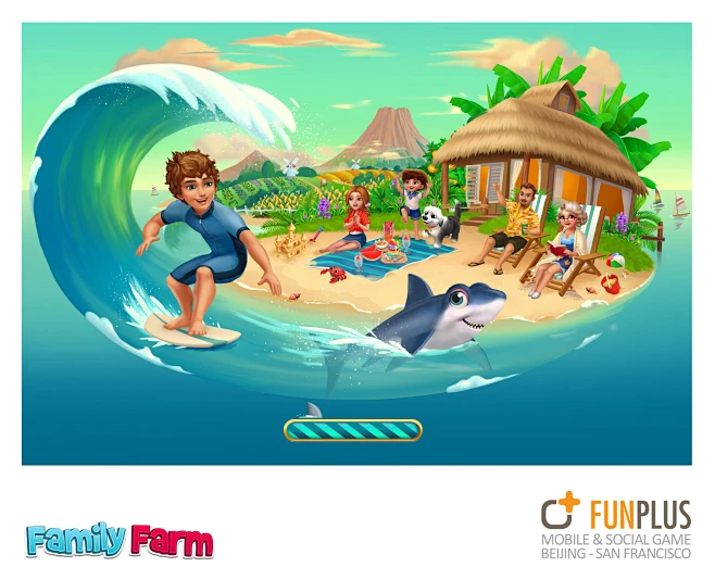 funplus-game-2016-summer-loading-花瓣网