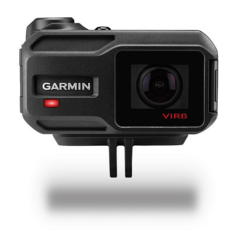 VIRB XE