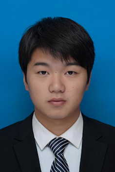 11111111-花瓣网|陪你做生活的设计师 | 证件照_百度图片搜索