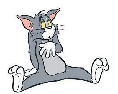 猫和老鼠的搜索结果_360图片-花瓣网