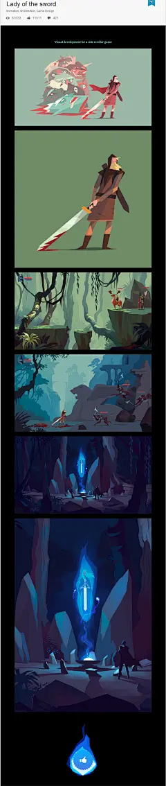 小游戏图片大全-小游戏高清好看的图片--花瓣DS_~的画板