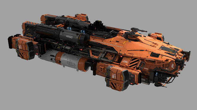 gavin-rothery-argo-harardous-cargo-flight-02