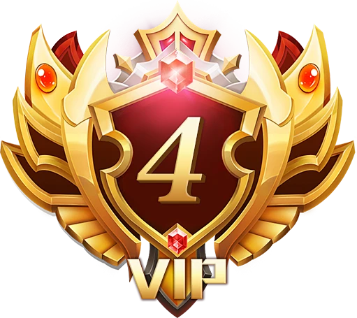 VIP4-花瓣网