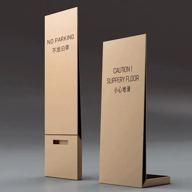 BETA DESIGN 这组标识画集真是太酷-花瓣网