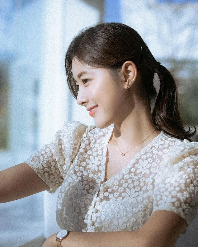 图片欣赏 _ Gamersky.com-花瓣网