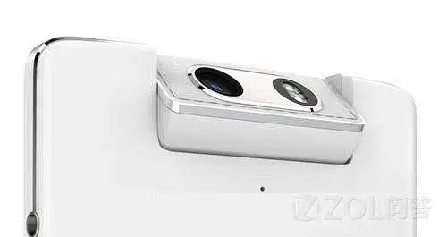 点击查看源网页-花瓣网