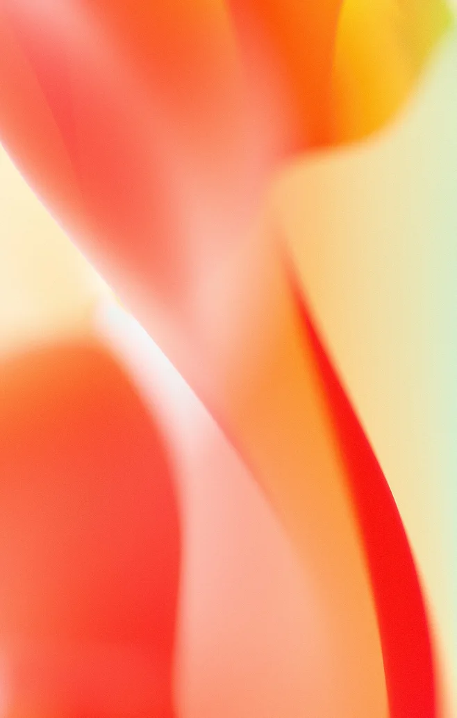 图片_方案 / 背景图片素材-花瓣网