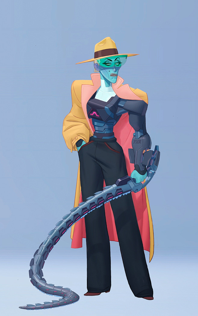 wouter-bruneel-bountyfinal