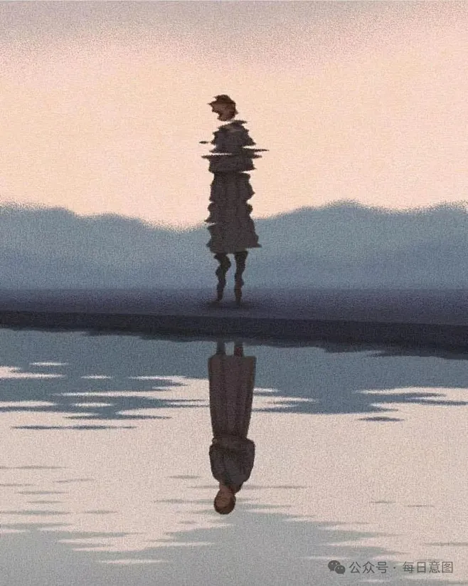 ©jungho lee-花瓣网