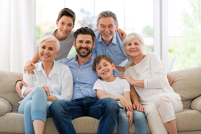 shutterstock_645171352-花瓣网