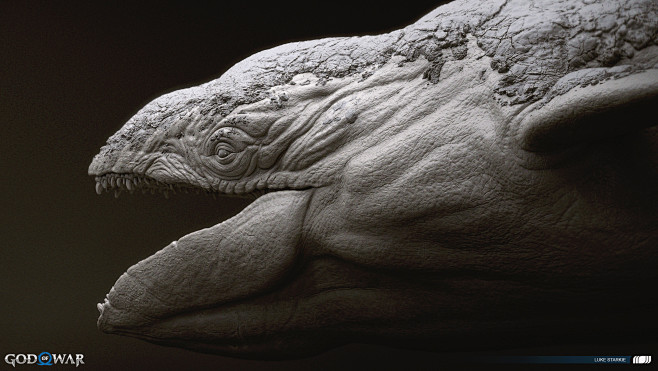 luke-starkie-lyngbakr-high-side-01-lukestarkie