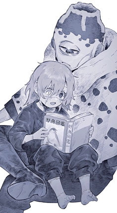 hhhjj-花瓣网|陪你做生活的设计师