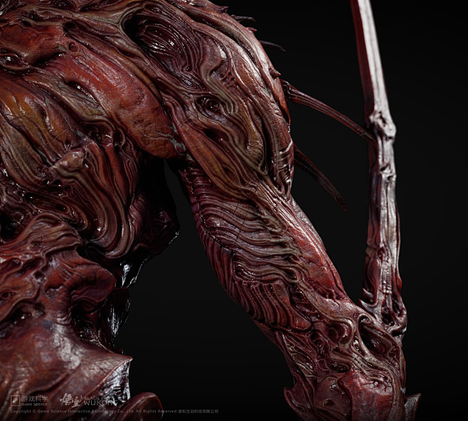 -tbrender-main-camera-4-002