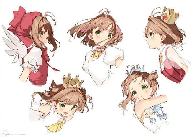 #佳作赏析# ryota twi@ry_o_ta_-花瓣网