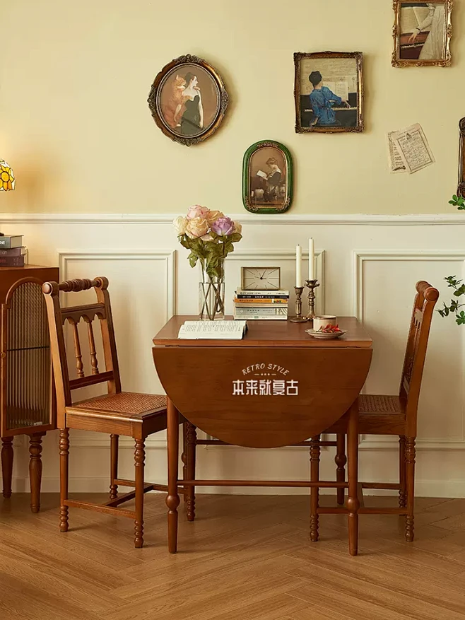 O1CN01e501zL1Dn7q46mT9U_!!811940260.jpg_Q75.jpg_.webp (67.3 KB,750*1000)-花瓣网