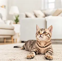 Simple Line Sticker素材-花瓣网