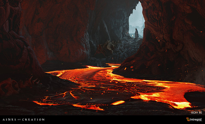 ricky-ho-aoc-biome-interior-cave-concept01-v01-rickyho