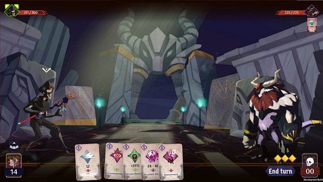 A Long Way Down - 234943 : A Long Way Down - Screenshot #234943