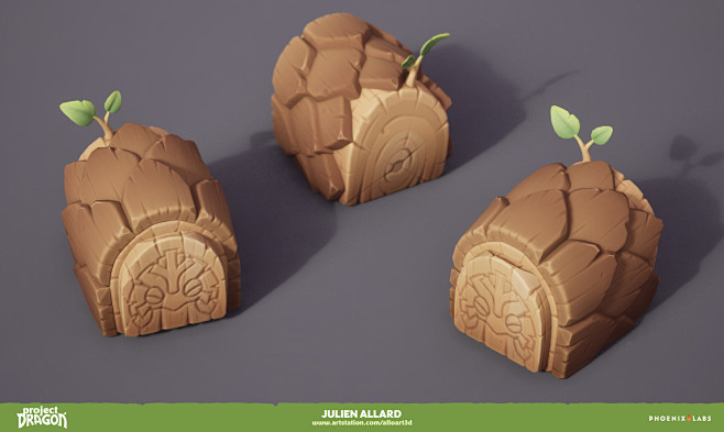 julien-allard-render-pinoceros-mailbox-01-ue5