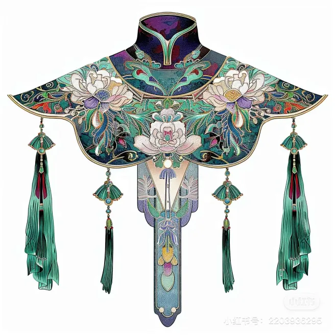 gd-hbimg (1)-花瓣网