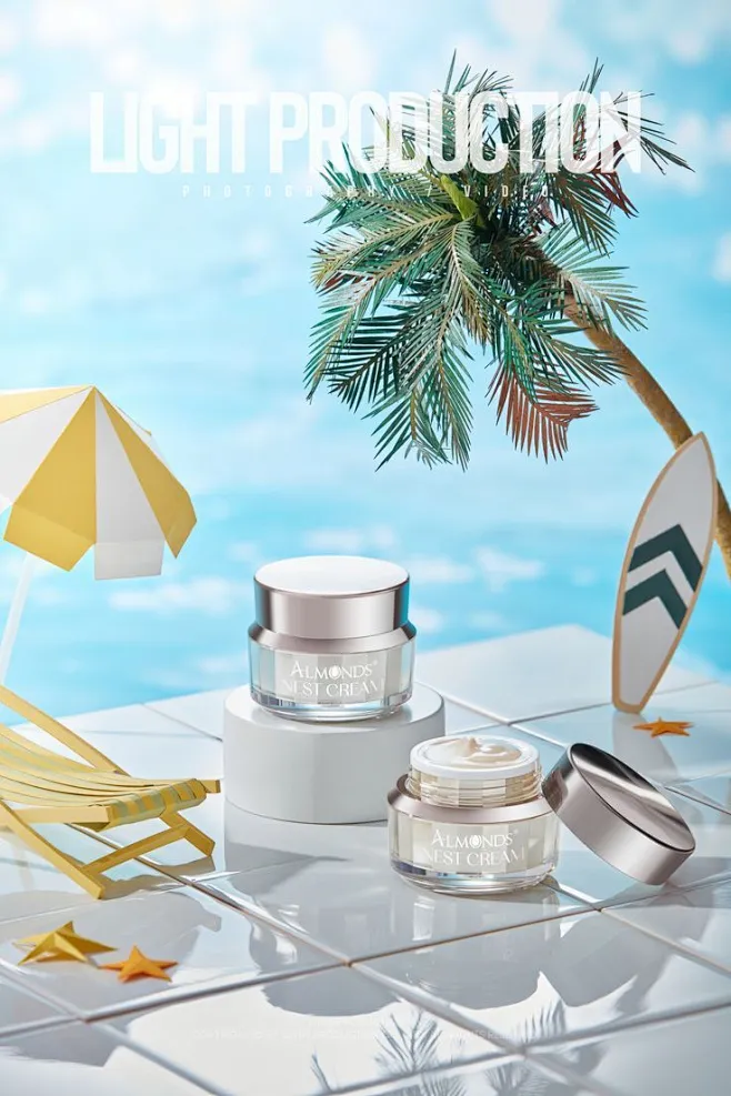 (23) Pinterest-花瓣网