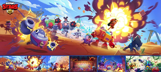 ocellus-services-01 (4)-花瓣网