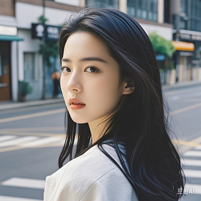 2e4324b6-9386-4c07-b16f-4a367a989d42_1726033180759633120~tplv ...