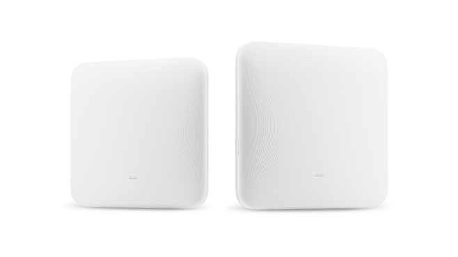 4913b1f8-78e0-4135-81e7-ad37b397b032