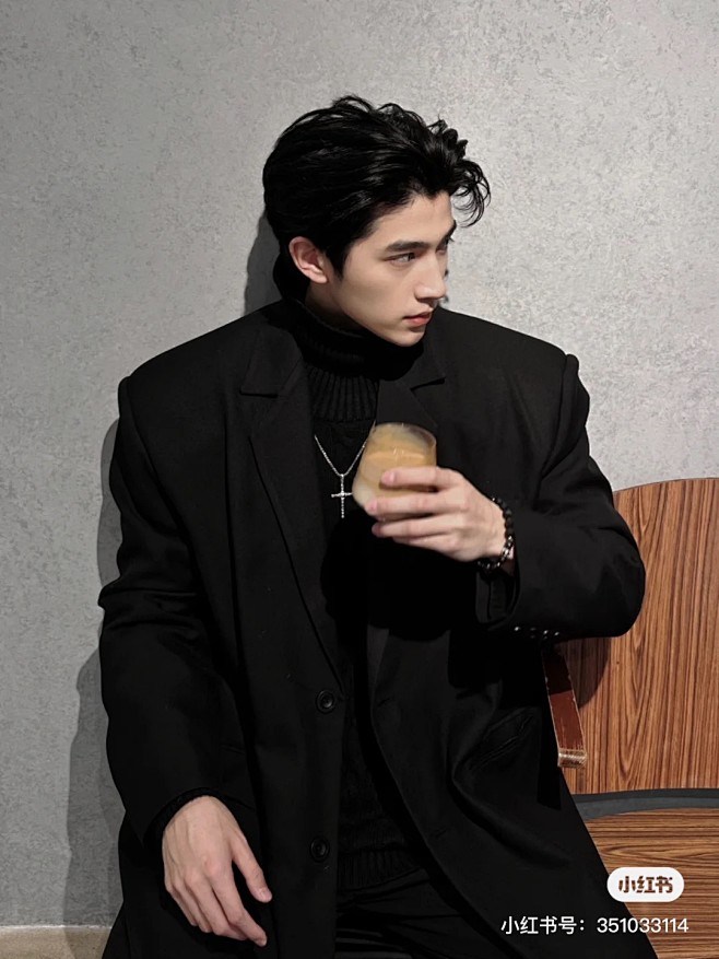 IMG_8973(20221115-013816)