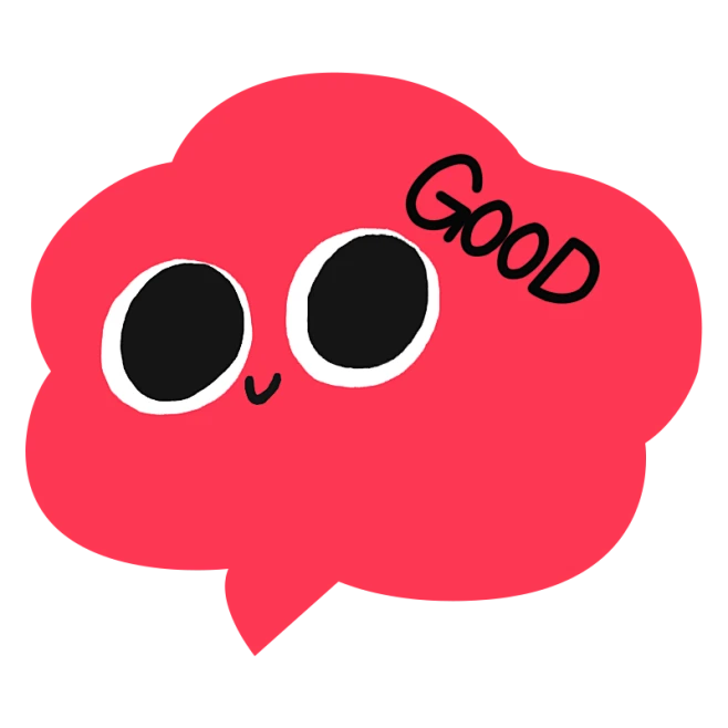 gd-hbimg (1)-花瓣网