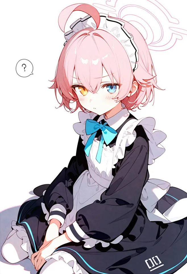 其中包括图片：RInCA (@Rinca_ba) on X-花瓣网