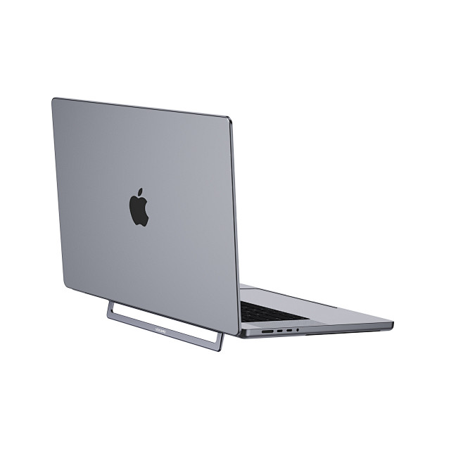 multi-function slim stand