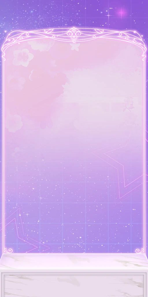 hp-card-bg01-花瓣网