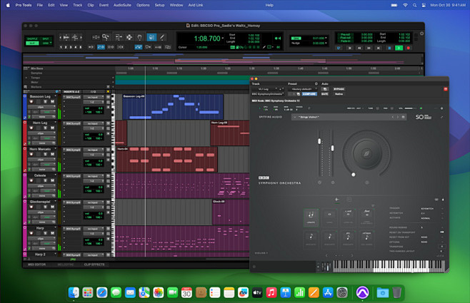 pro_apps_music_creation__bvabmi06akxe_large