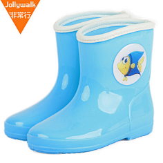 雨靴-花瓣网|陪你做生活的设计师 | o.com/t?e=m%3D2%26s ...